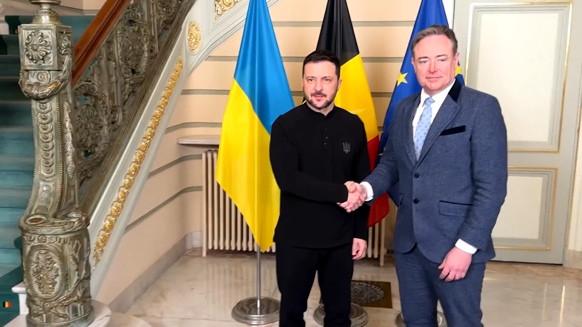 "Een hele eer om van deze ploeg deel te mogen uitmaken": Anneleen Van ...