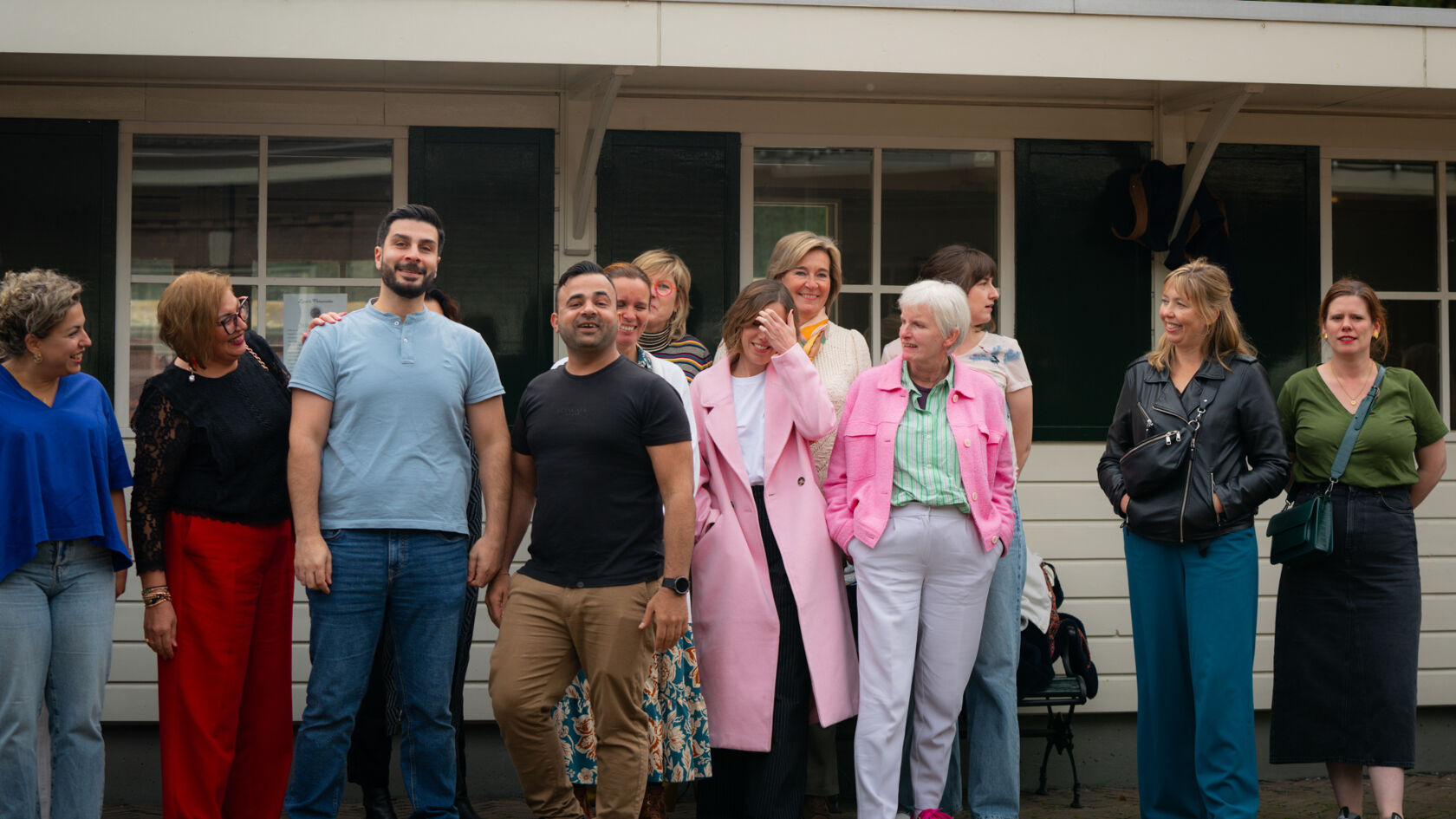 Taboe - 5 (3) | VRT MAX