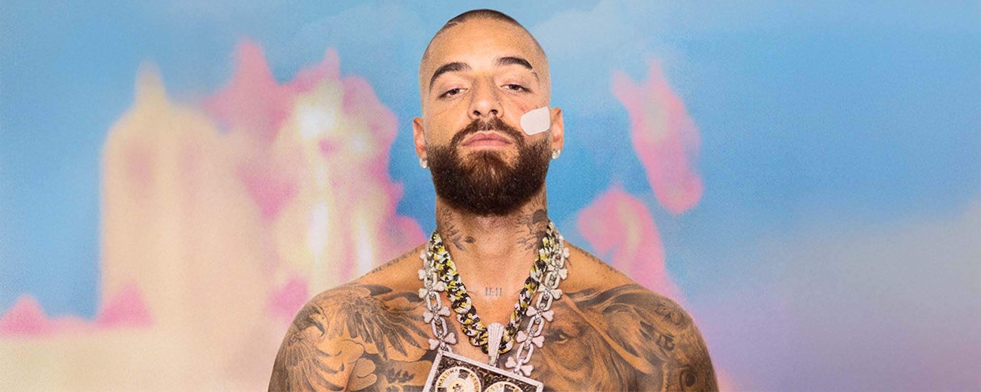 Wedstrijden en oproepen | VRT MAX