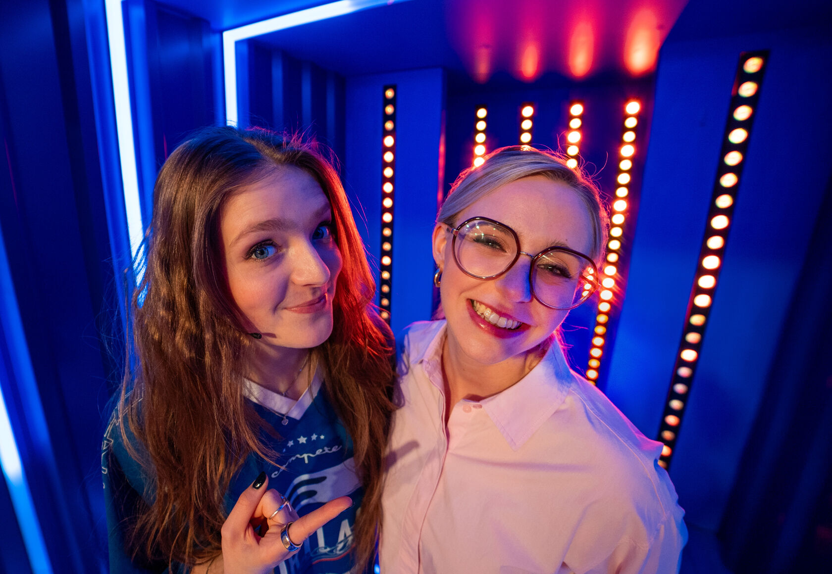 HALLO KROKET! - maandag 17 maart 2025 om 18:30 | VRT MAX