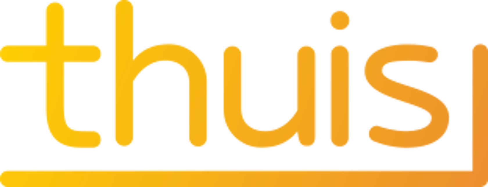 Blok it like it's hot | VRT MAX