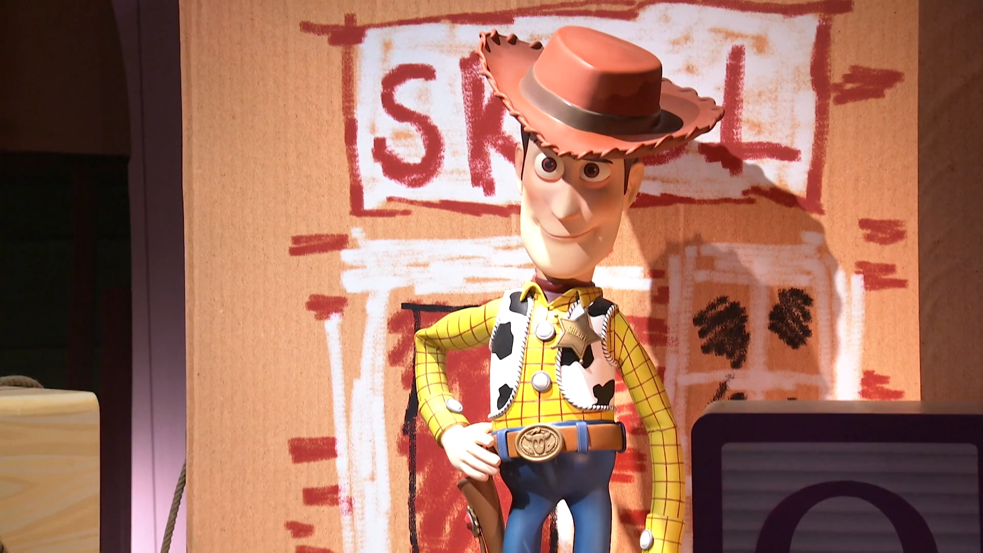 “Je kan niet sociaaleconomisch hervormen zonder een institutionele hervorming”: Barbara Pas over ...