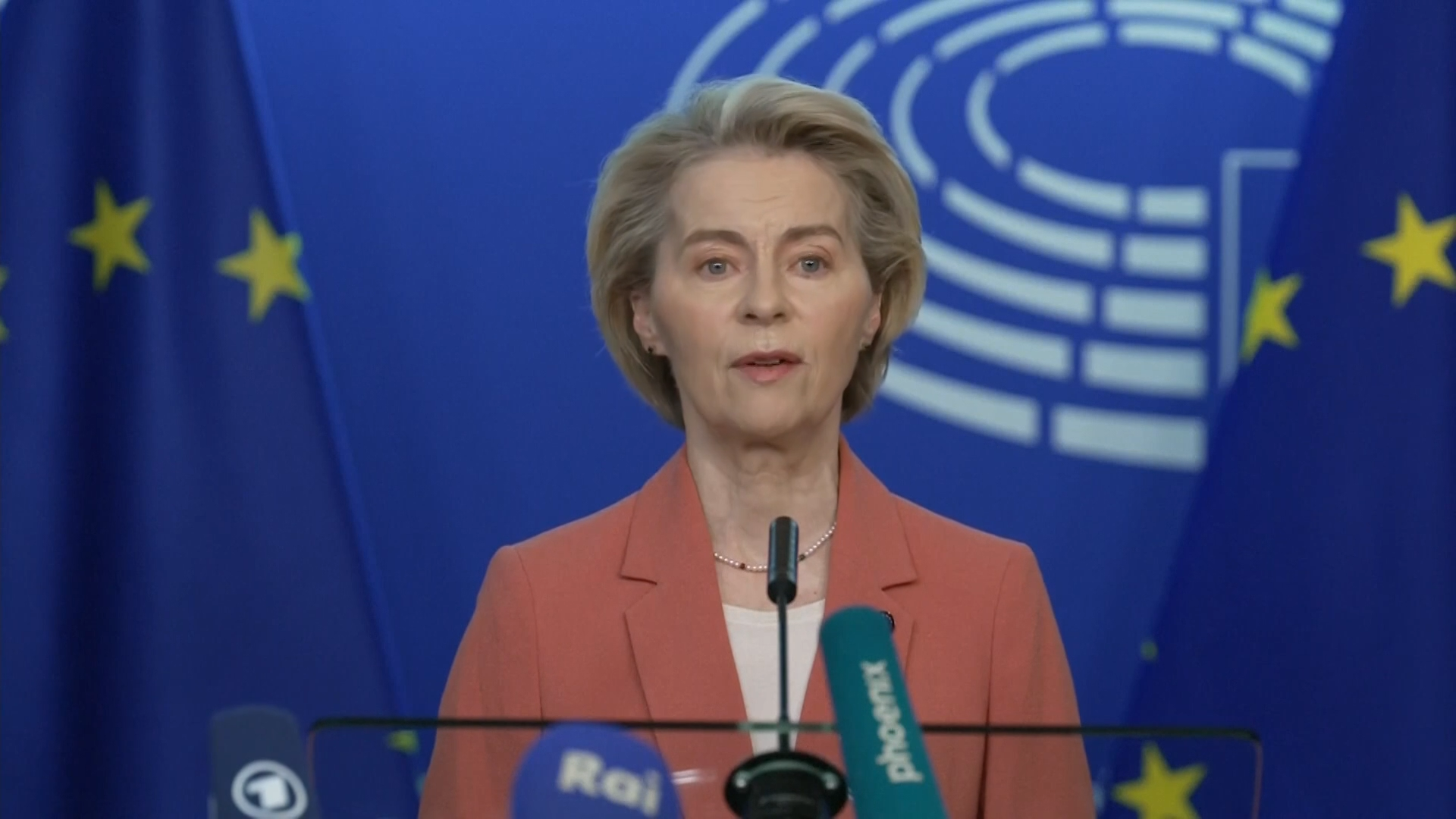 Eindelijk thuis na gevaarlijke tocht door niemandsland: Marijn Trio ...