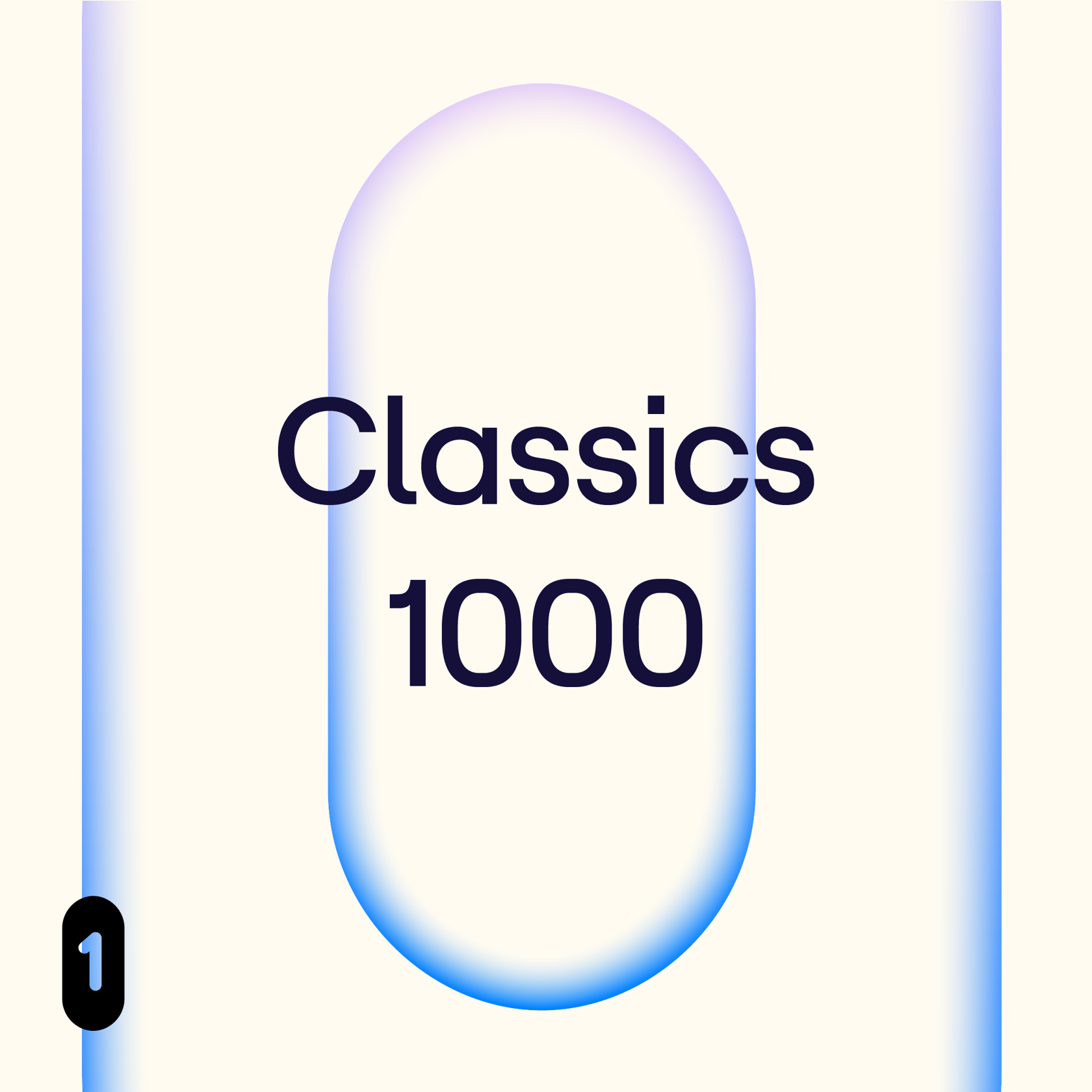 Top 10 van de Radio 1 Classics 1000 - maandag 21 april 2025 om 10:00 ...