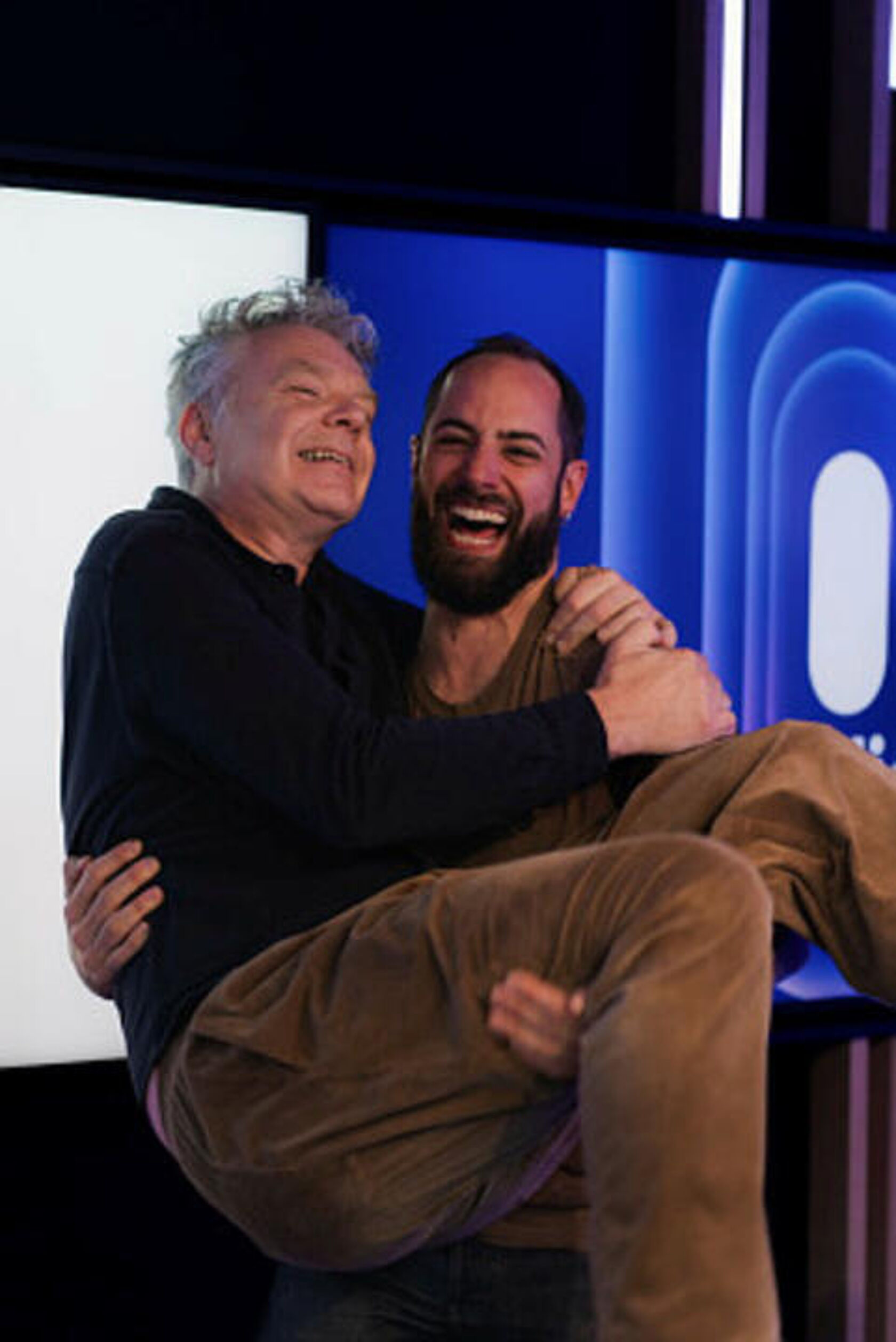 Radio 1-fragmenten | VRT MAX