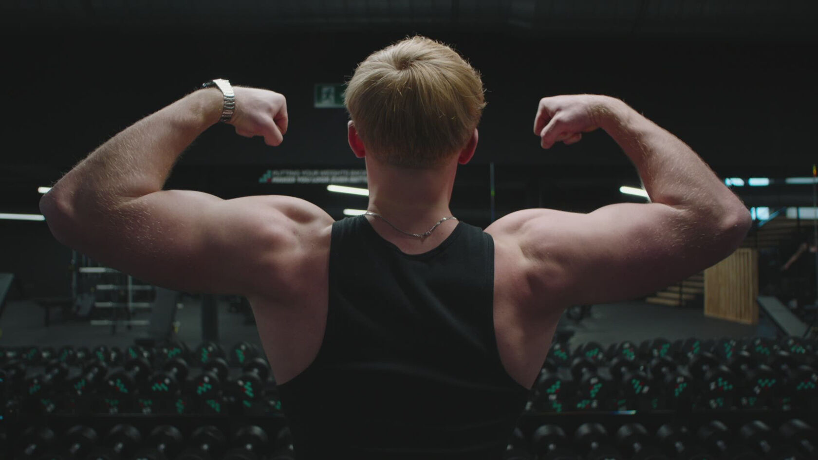 Pano - Nieuwe afleveringen vanaf 19 maart - Trailer | VRT MAX