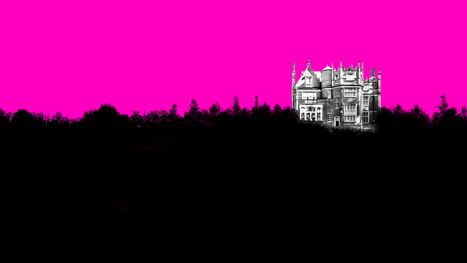 Het Fortuin Carlier | VRT MAX