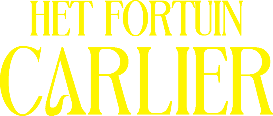 Podcasts luisteren | VRT MAX