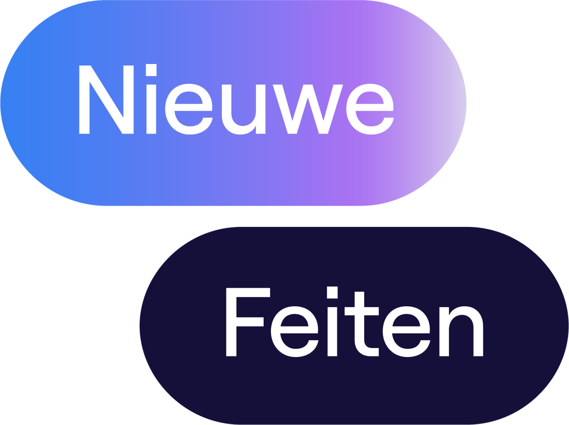VRT MAX
