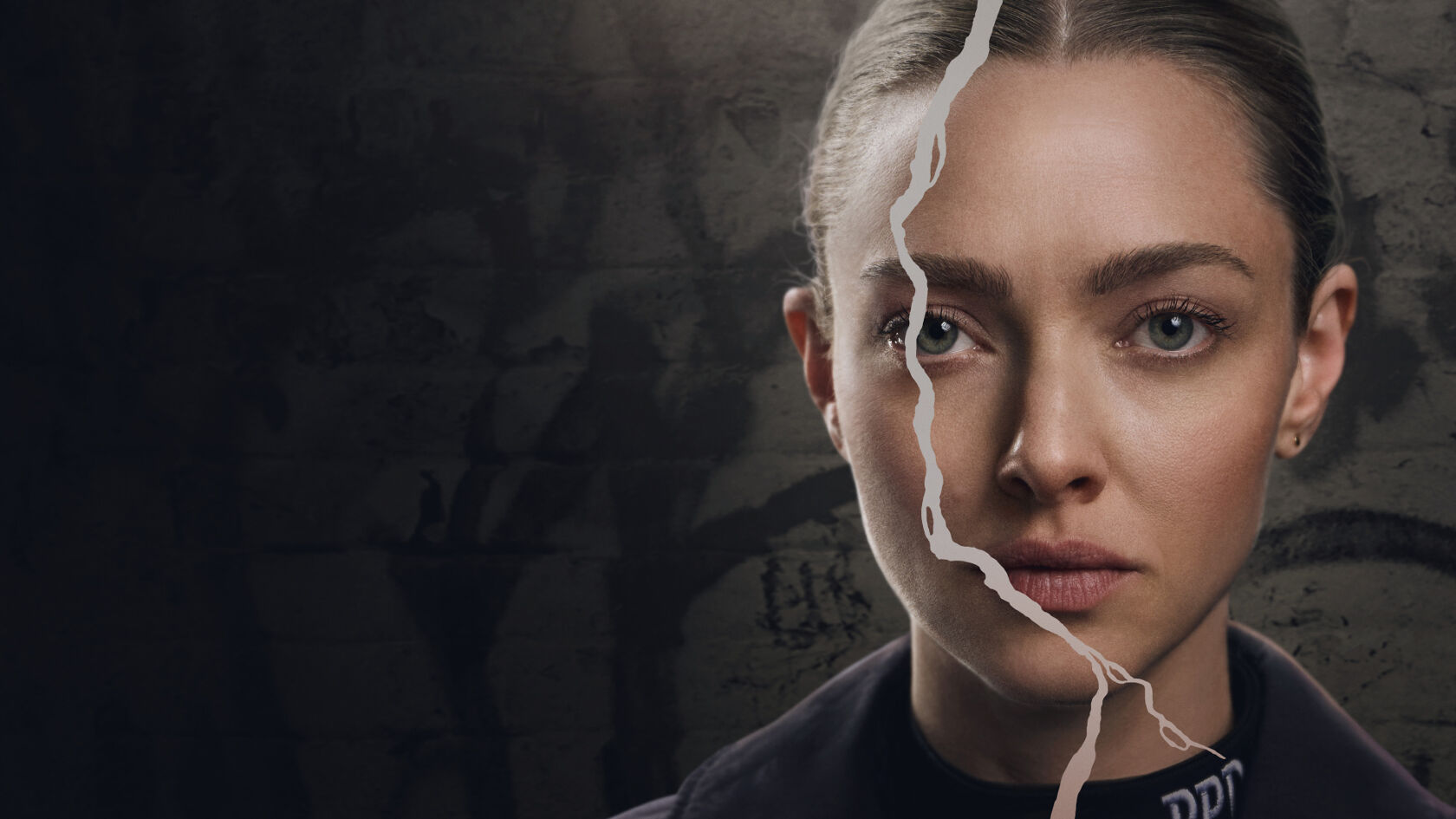 Long bright river - Volledige serie vanaf 12 april - Trailer | VRT MAX