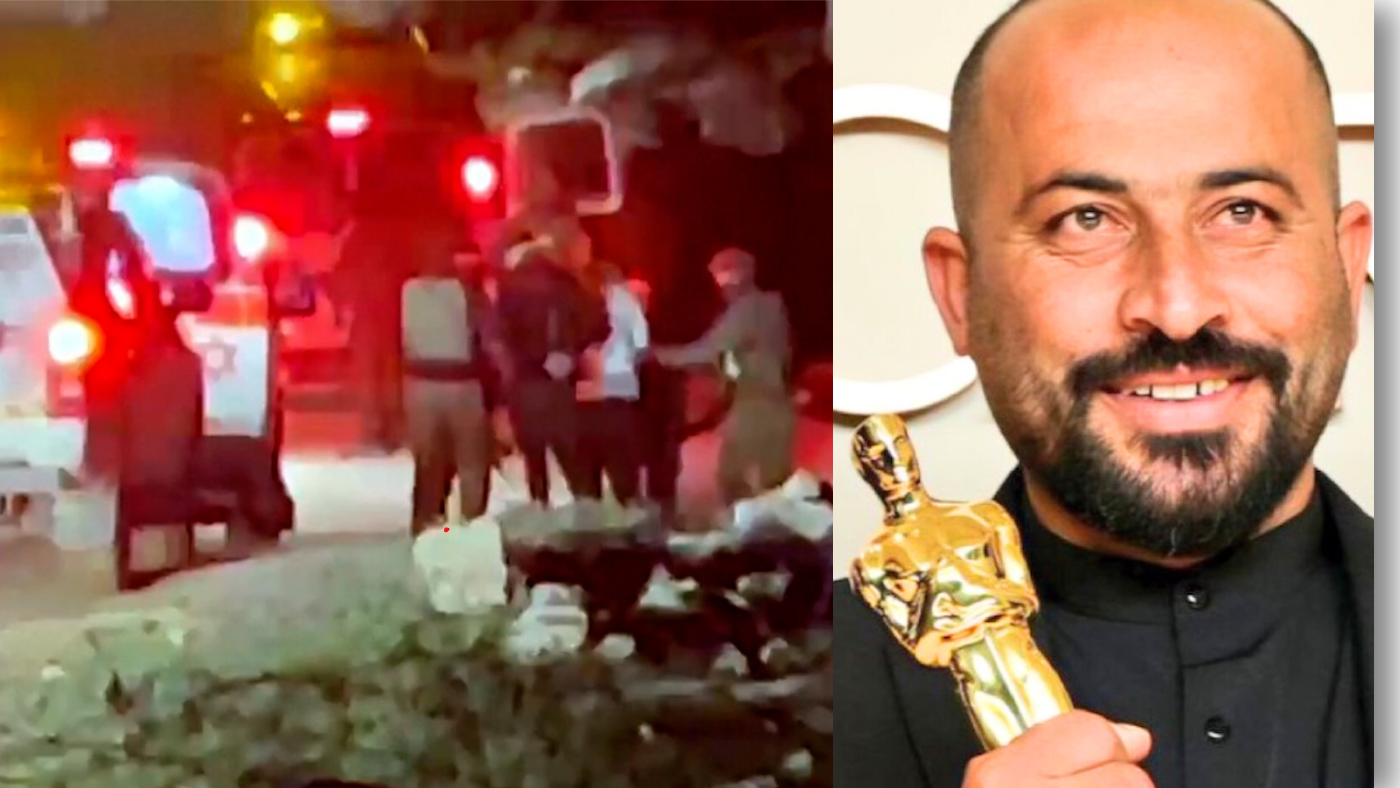 Bijna altijd vis, zo weinig mogelijk brood en véél zwemmen: Maggie De ...