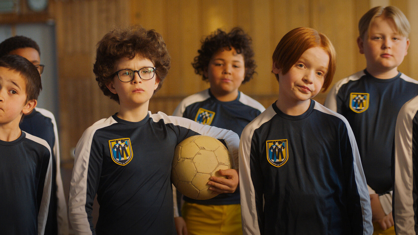 Programmagids van Ketnet | VRT MAX