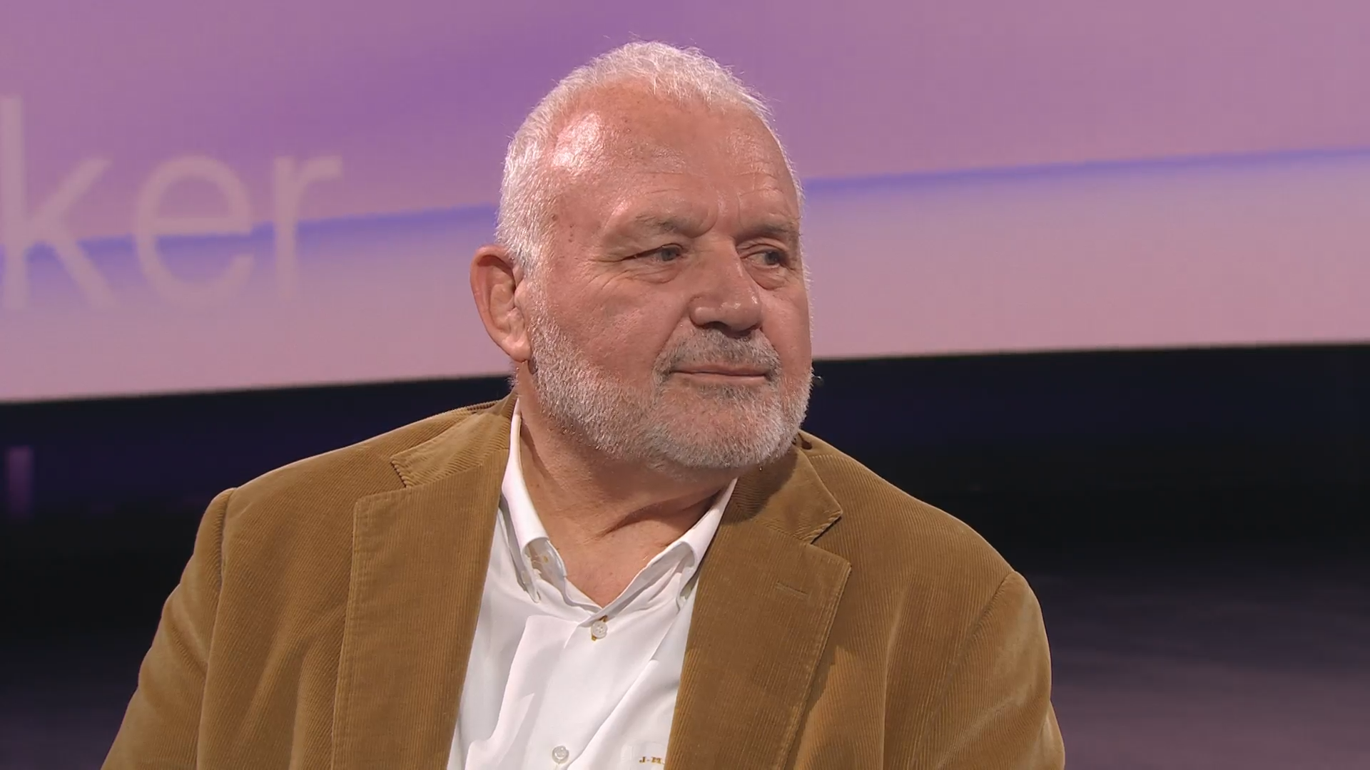 Ook met winterplan slapen daklozen in de kou | VRT NWS: nieuws