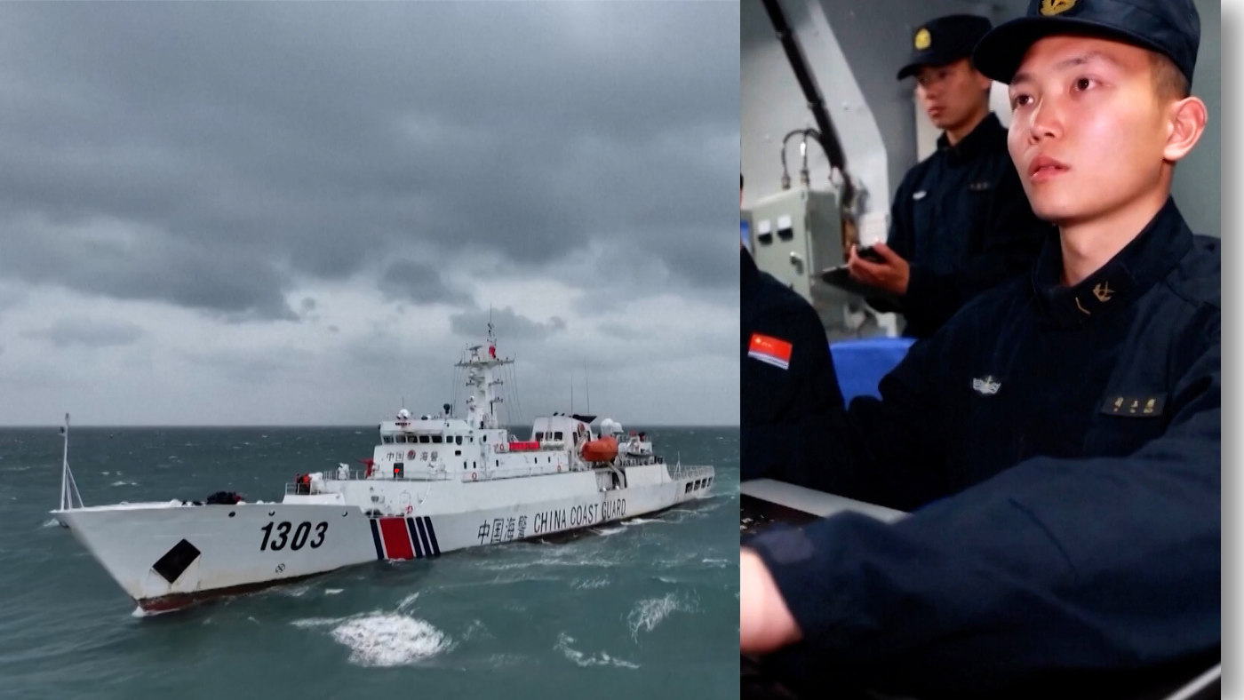 "Lang gewerkt aan selectie, anders stond ik 6 uur op podium", Urbanus trapt tournee 'De Bes Tof ...