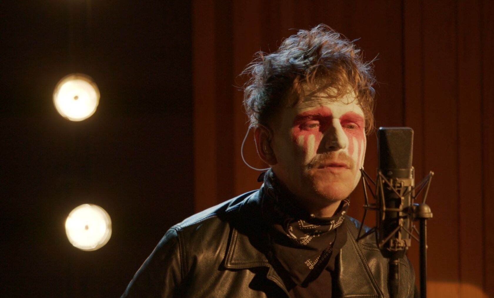 Radio 1 livemuziek | VRT MAX