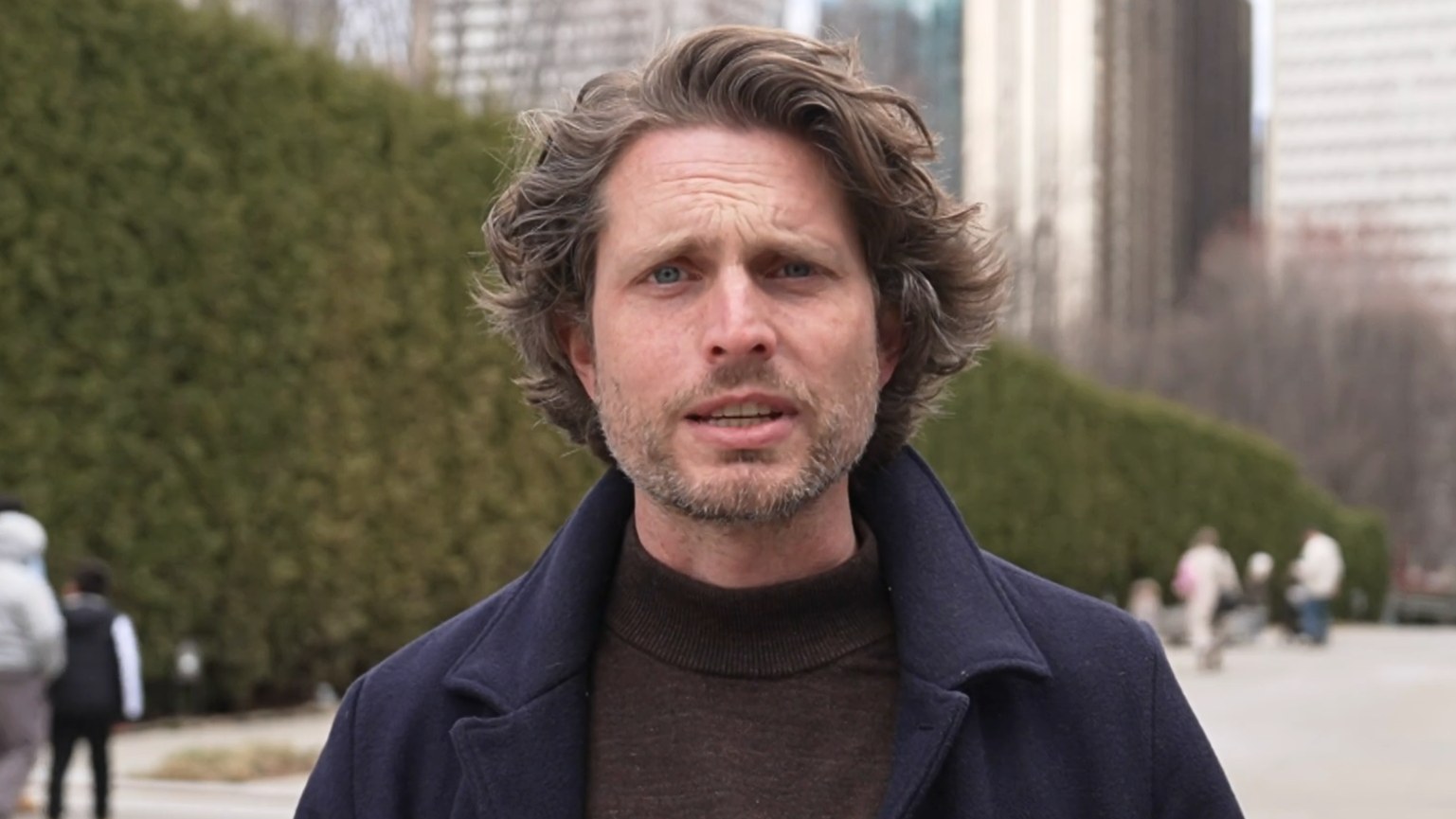 Bijna altijd vis, zo weinig mogelijk brood en véél zwemmen: Maggie De Block verloor 43 kilo in 3 ...