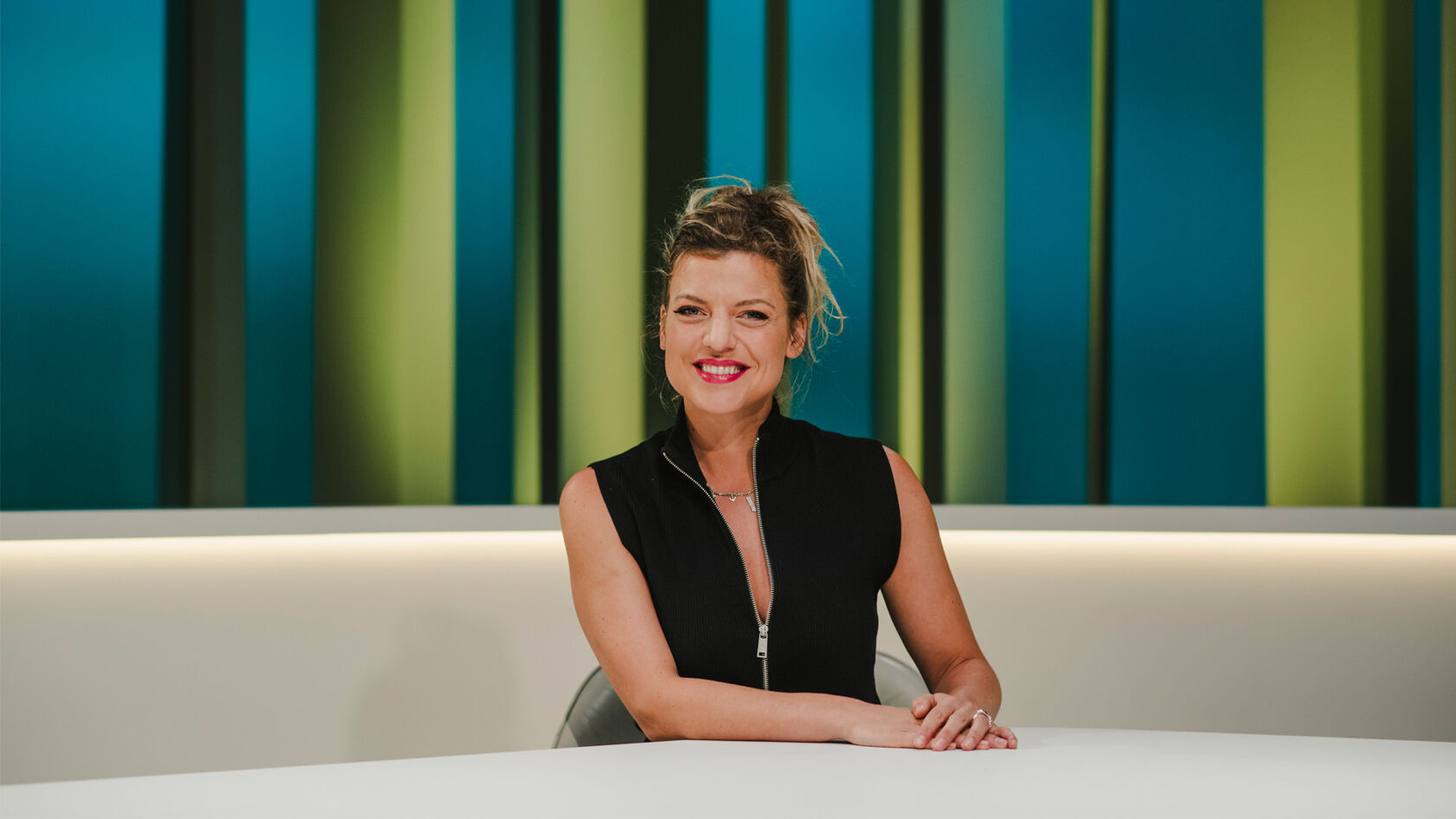 Programmagids van VRT CANVAS | VRT MAX