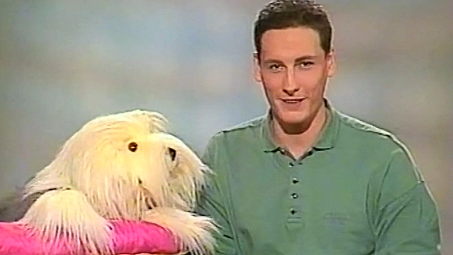 Bart Verhulst: "Alle onderhandelaars zitten opnieuw samen, op tafel ligt beste en finale aanbod ...