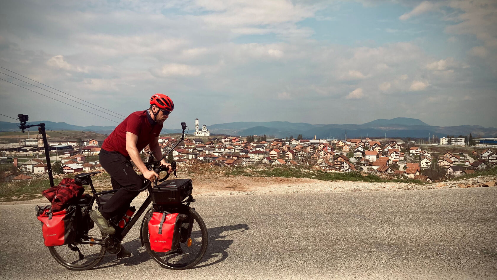 Met de wind mee - 1 (2) | VRT MAX