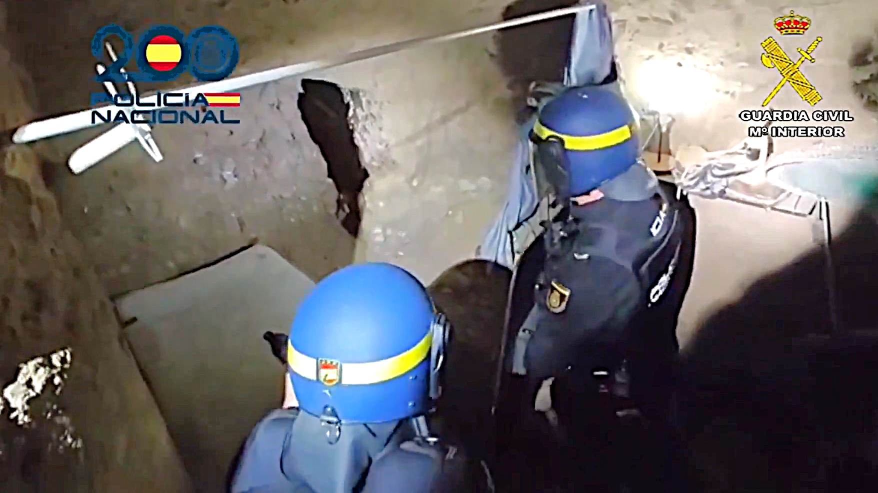 "Een onnavolgbare en unieke artiest", Willem Vermandere viert 85e verjaardag | VRT NWS: nieuws