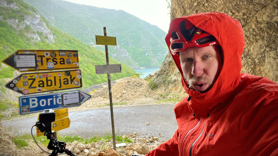 Met de wind mee - 1 (2) | VRT MAX