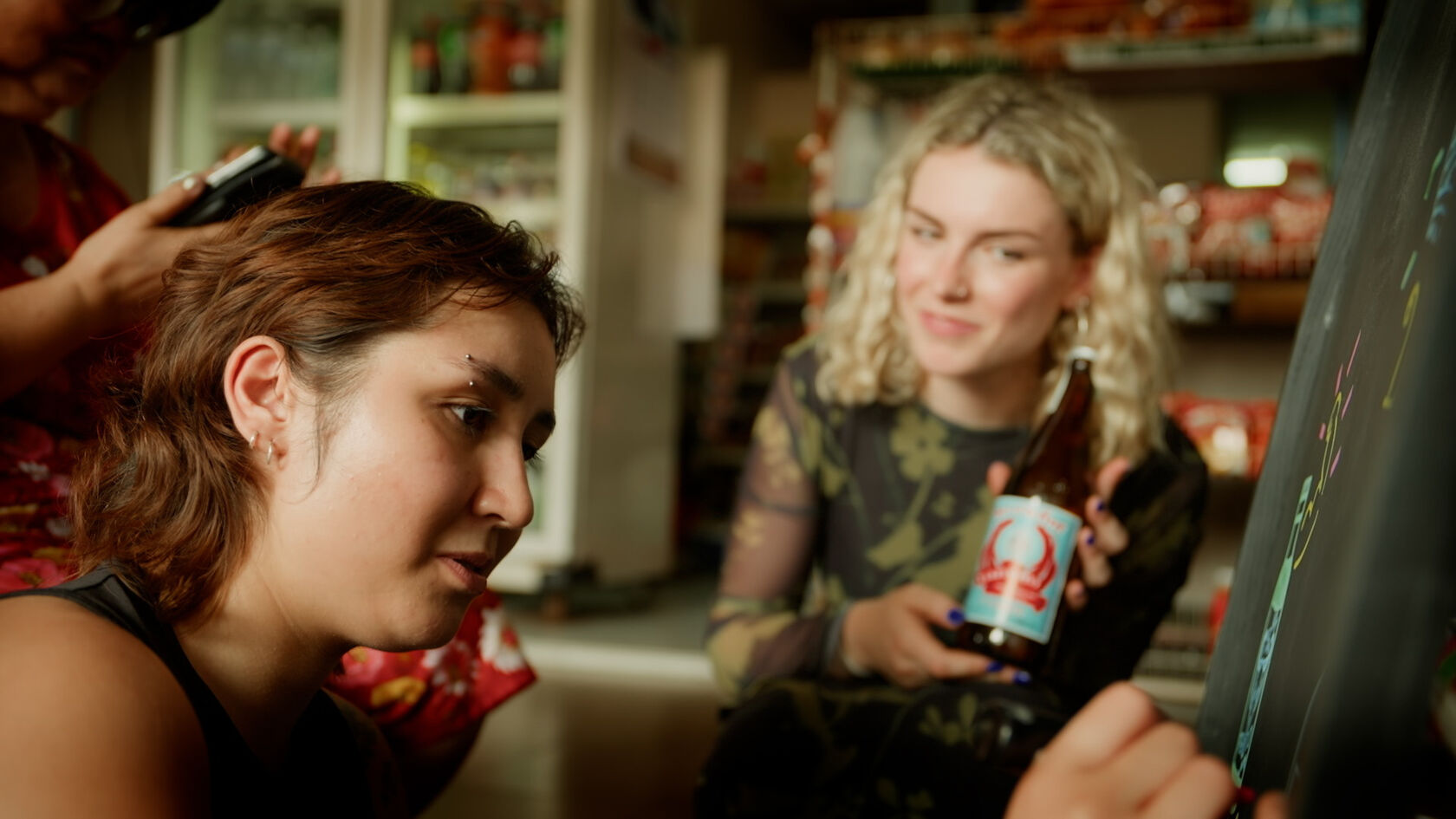 Gloria mundi | VRT MAX