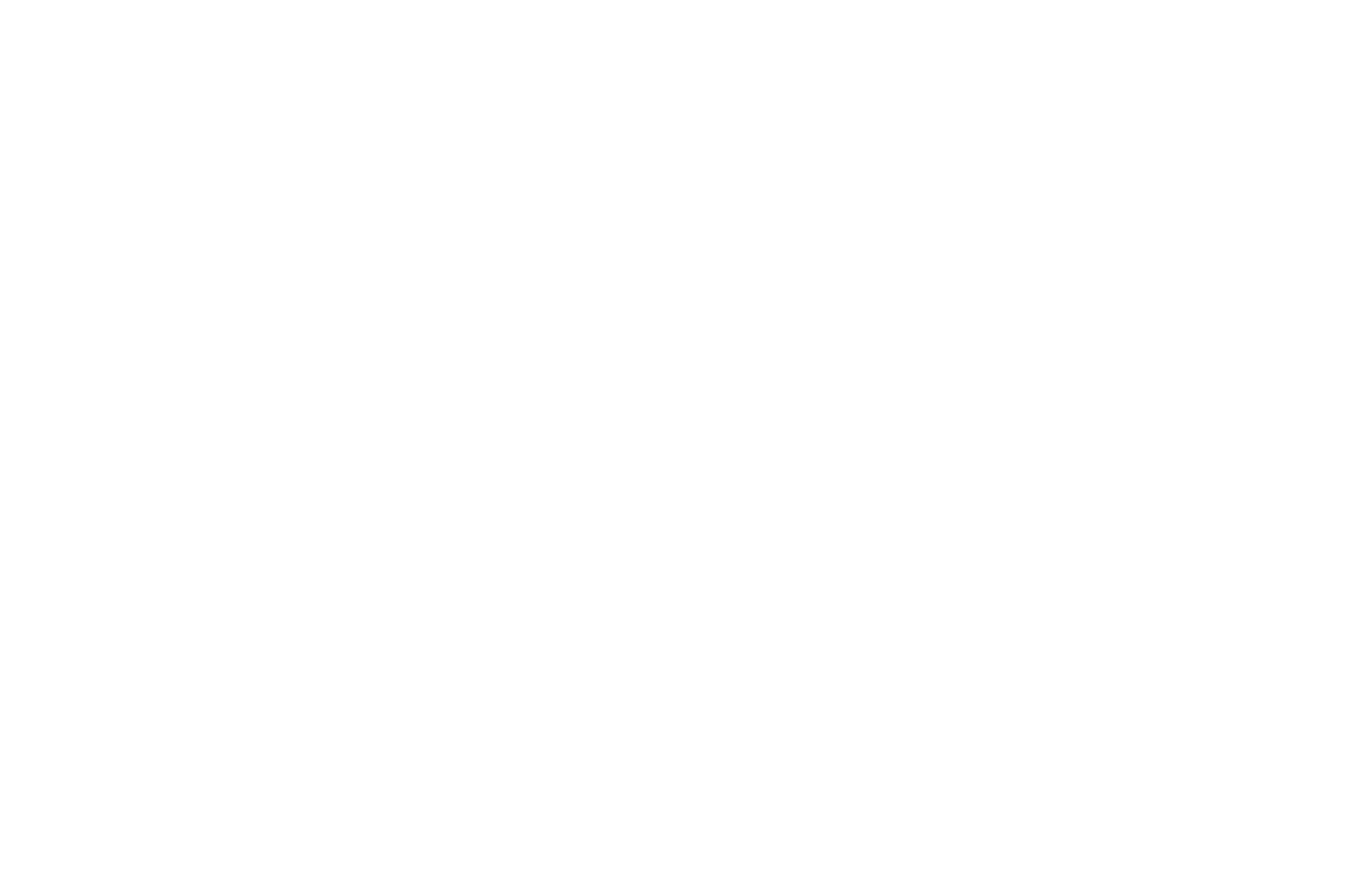 Leaving Neverland 2: surviving Michael Jackson | VRT MAX
