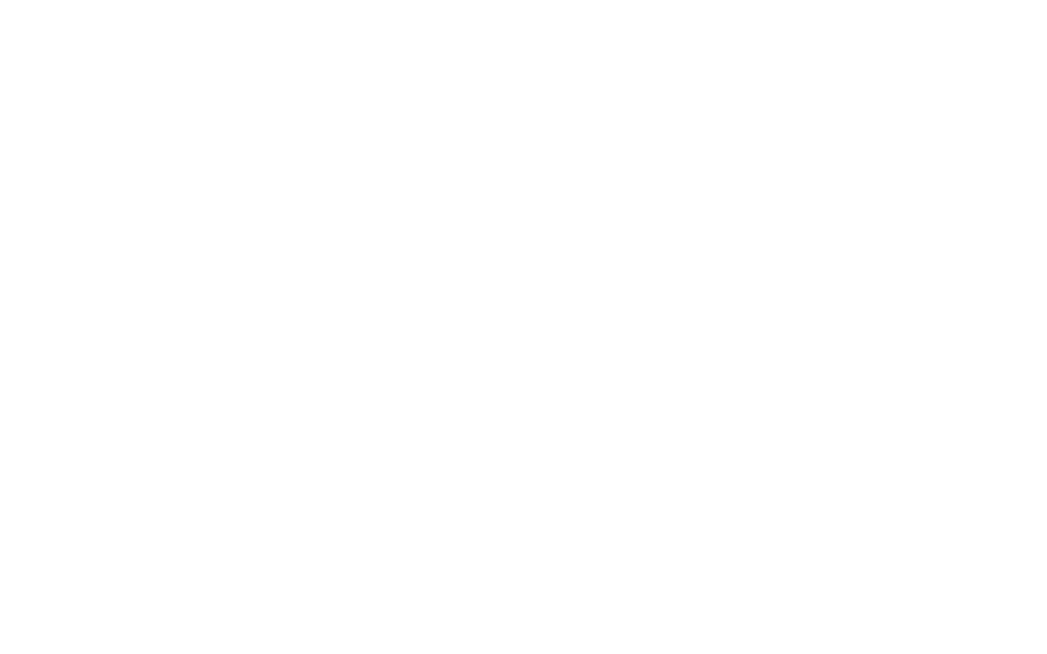 Apples never fall | VRT MAX
