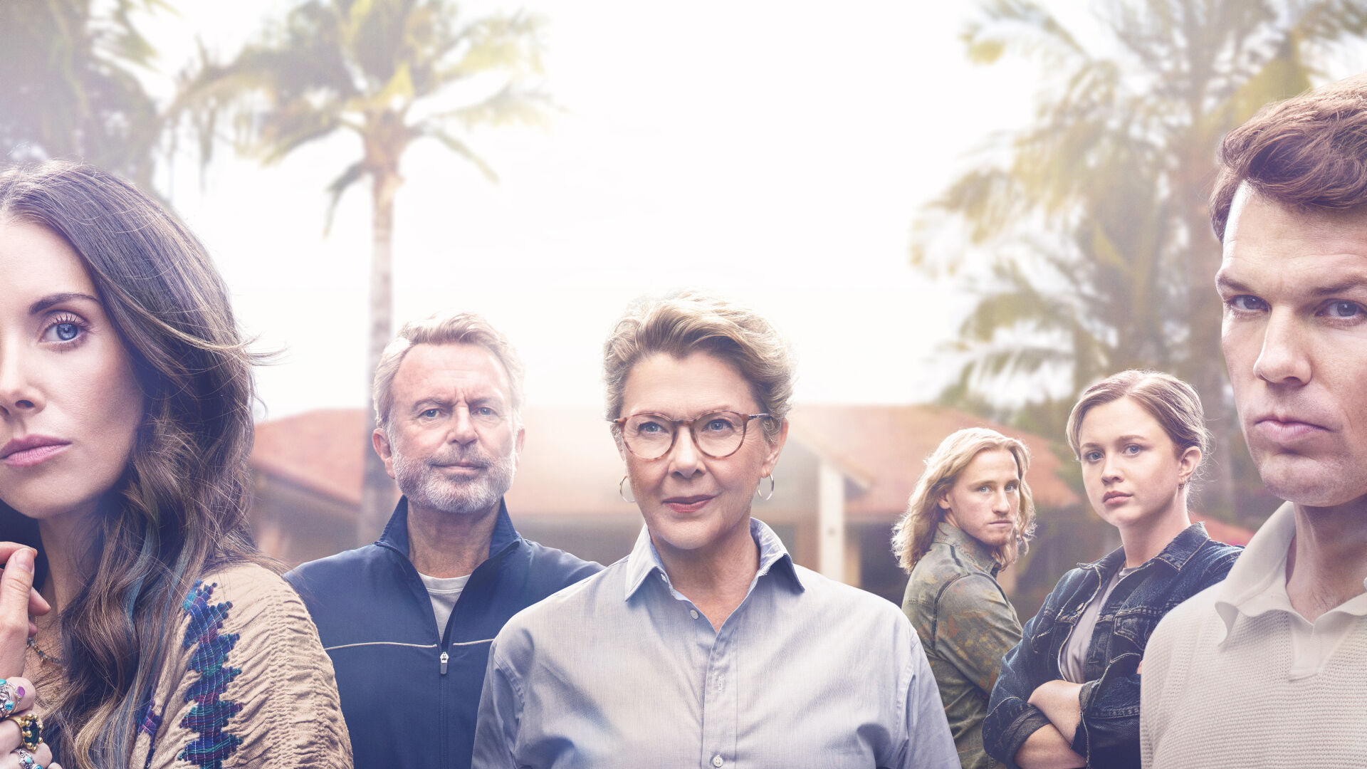 Apples never fall | VRT MAX