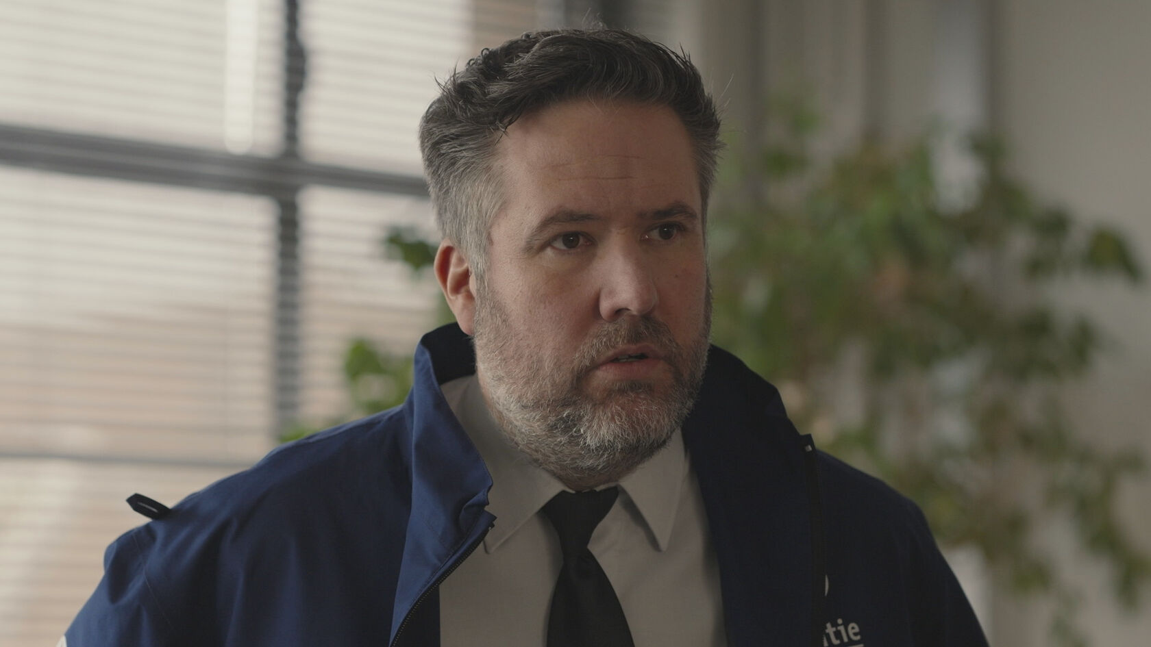 Thuis - woensdag 7 mei 2025 om 20:17 | VRT MAX