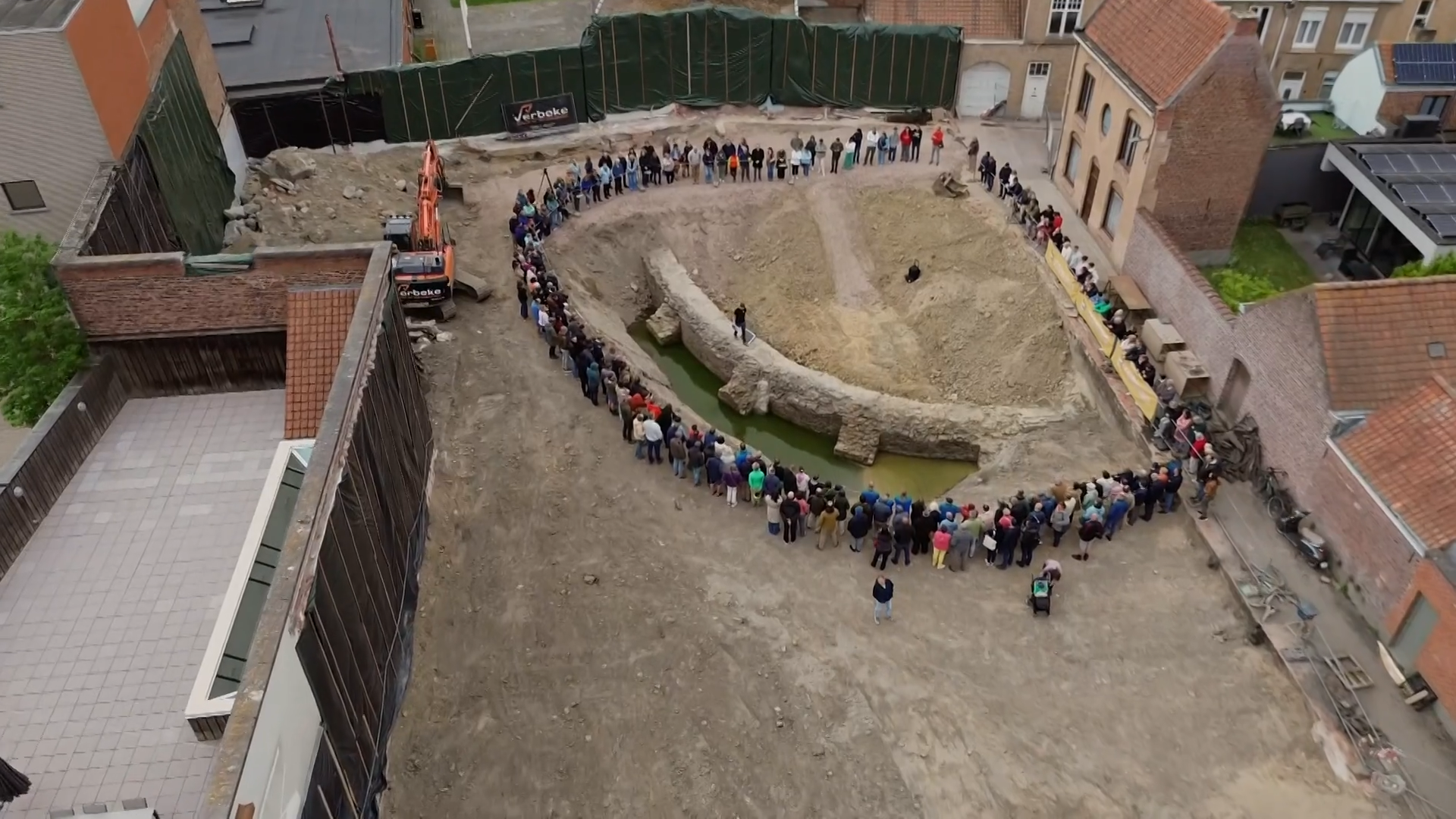 "Hoop is geen goede strategie": Tommy Wieringa over zijn essay 'Optimisme zonder hoop' | VRT NWS ...