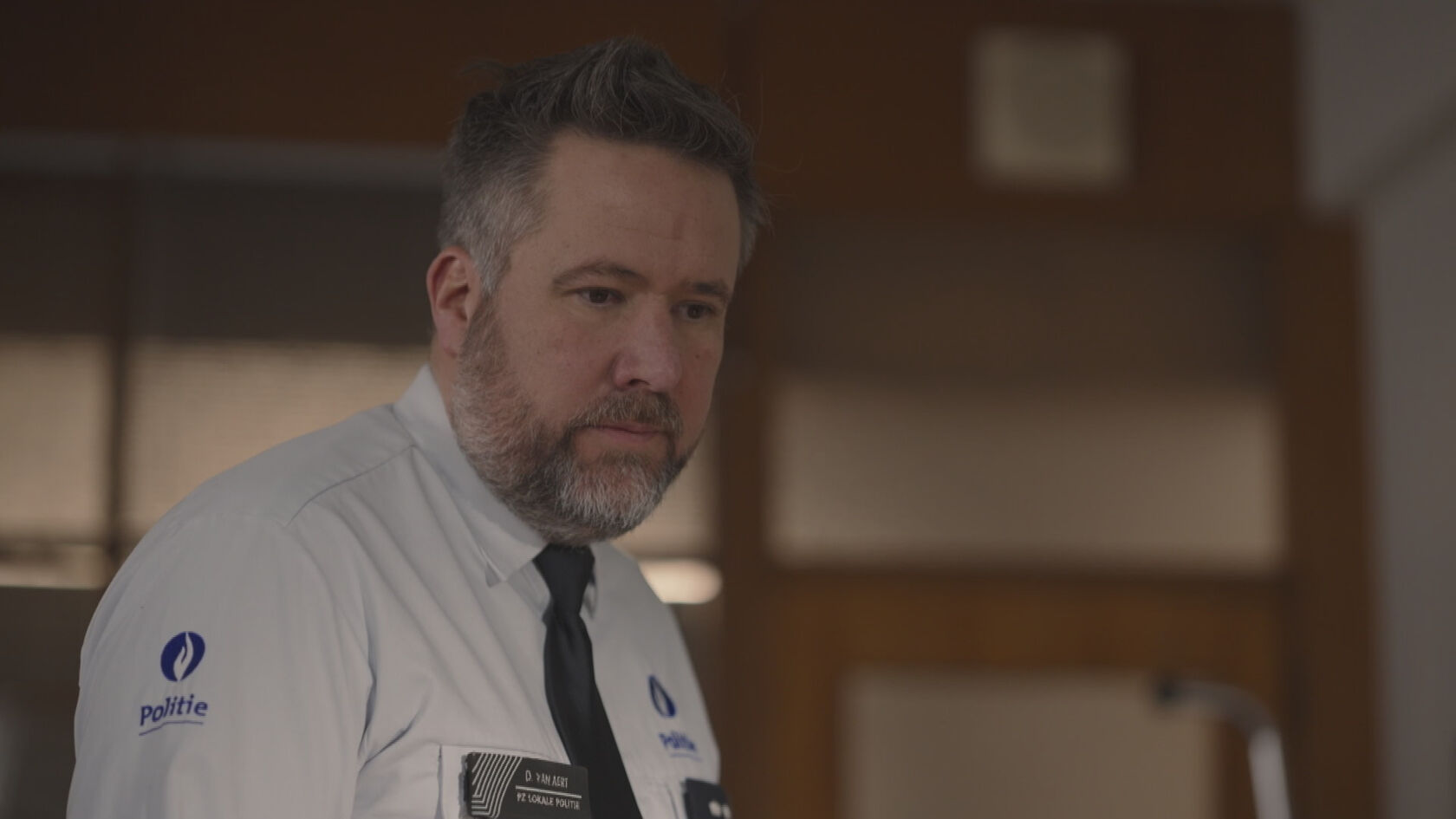 VRT 1 programma’s bekijken | VRT MAX