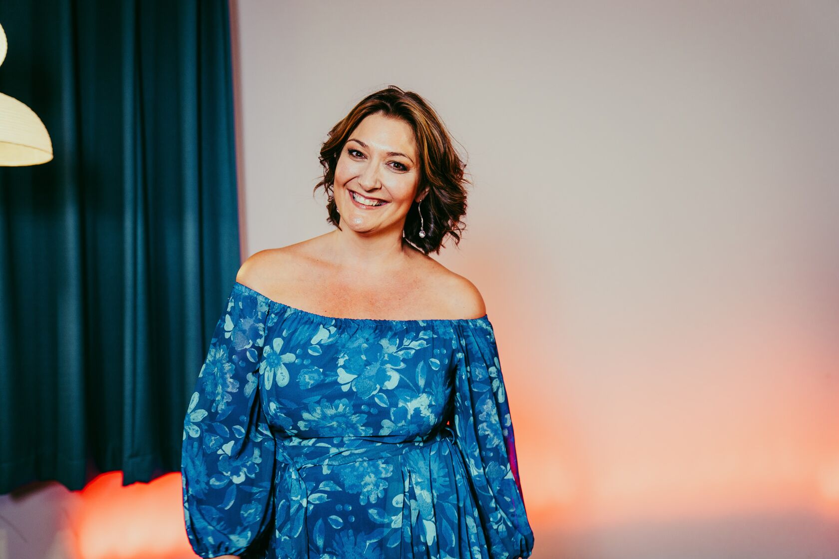 Live in de loft - 28 (3) | VRT MAX