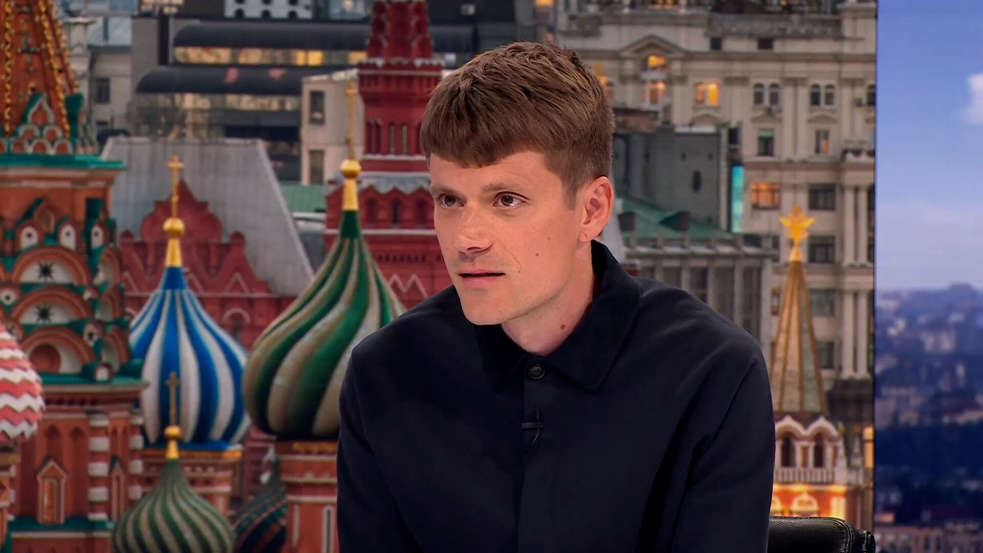 Definitief einde aan oorlog in Gaza is duidelijk niet in zicht": Inge ...