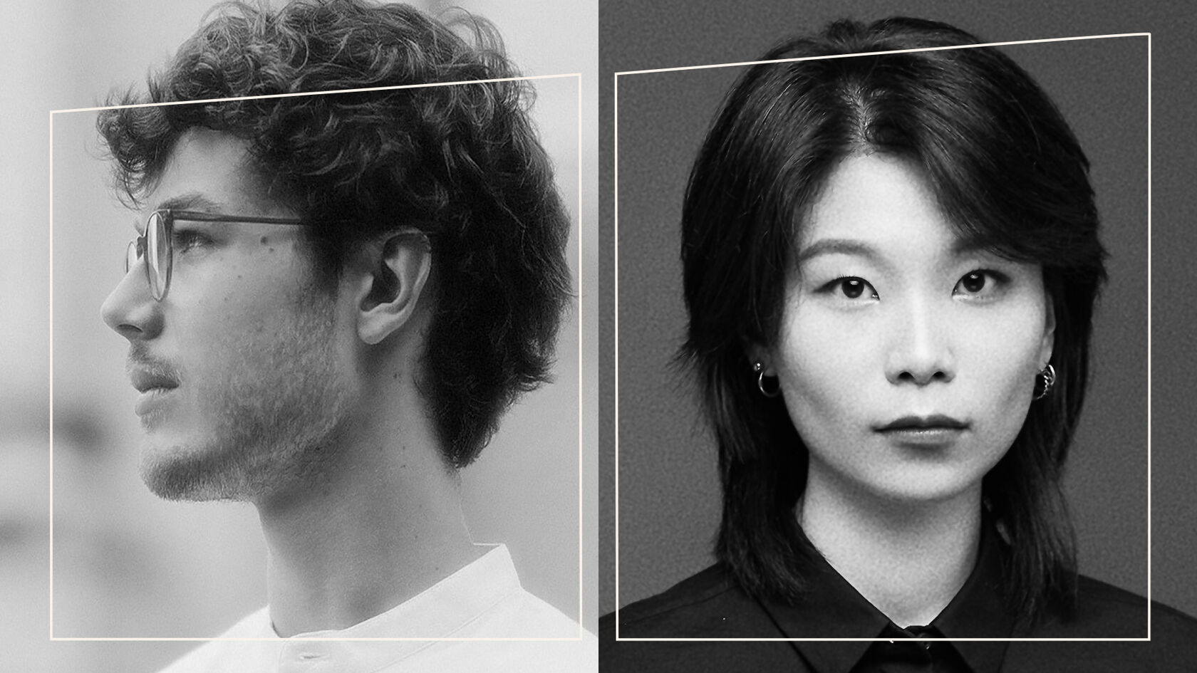 Koningin Elisabethwedstrijd - zondag 22 juni 2025 om 16:24 | VRT MAX