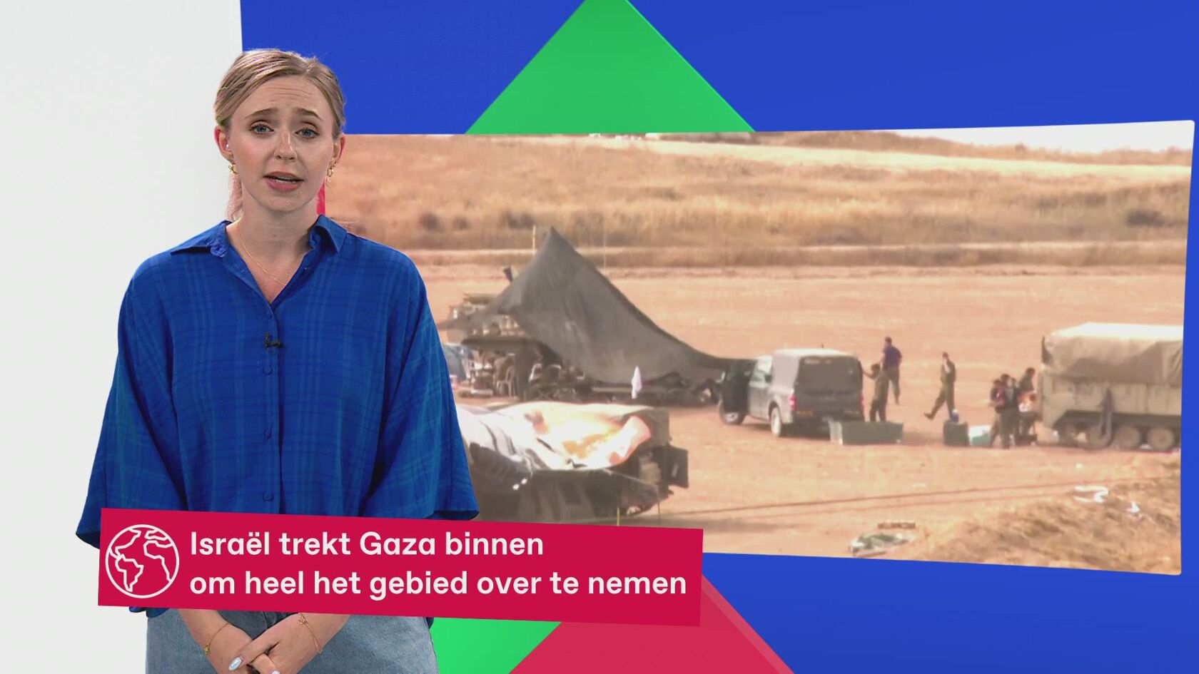 Karrewiet - maandag 19 mei 2025 om 17:54 | VRT MAX