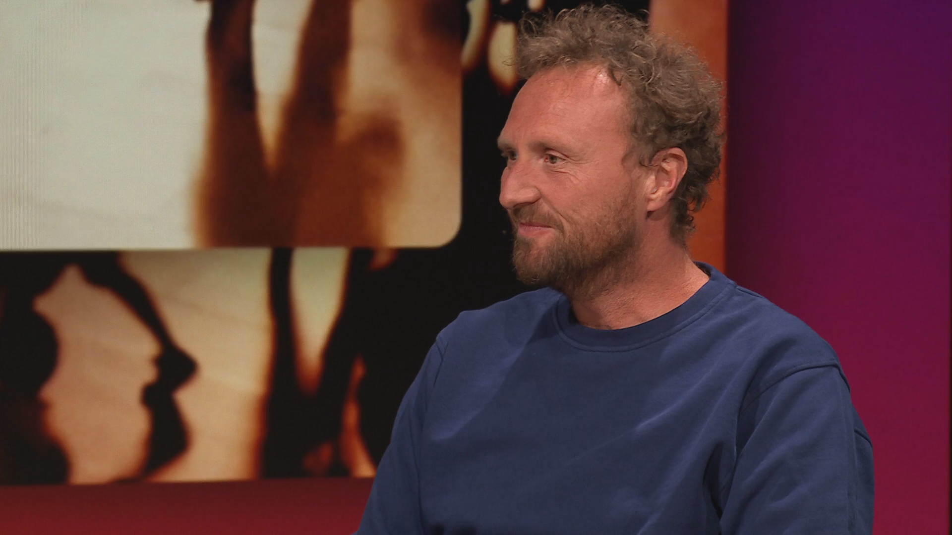 "Het is vaak goedkoper nieuw dan tweedehands, echt absurd": de donkere kant van goedkope Chinese ...