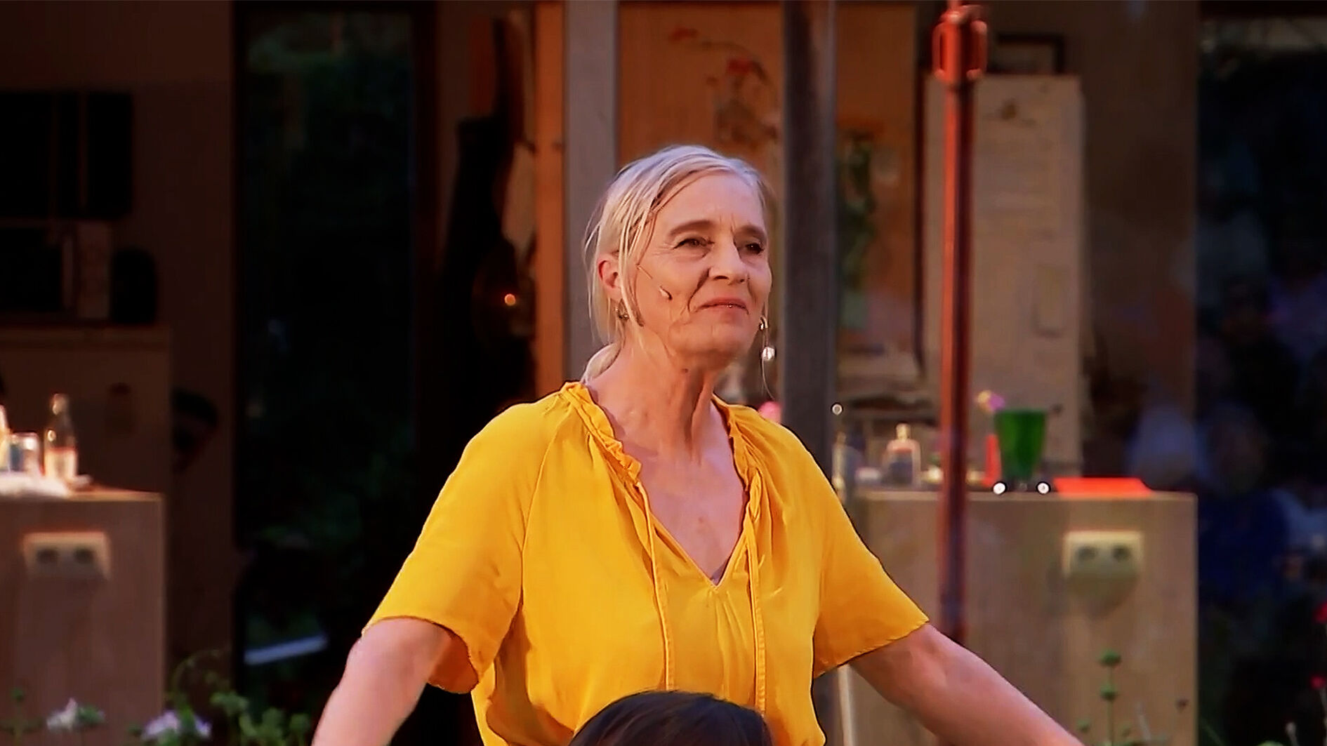 Wanneer zien we witte rook? Conclaaf van kardinalen zal nieuwe paus ...