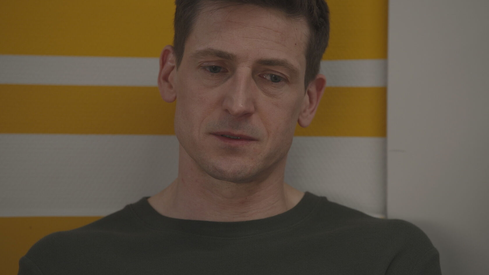 Thuis - donderdag 29 mei 2025 om 00:01 | VRT MAX