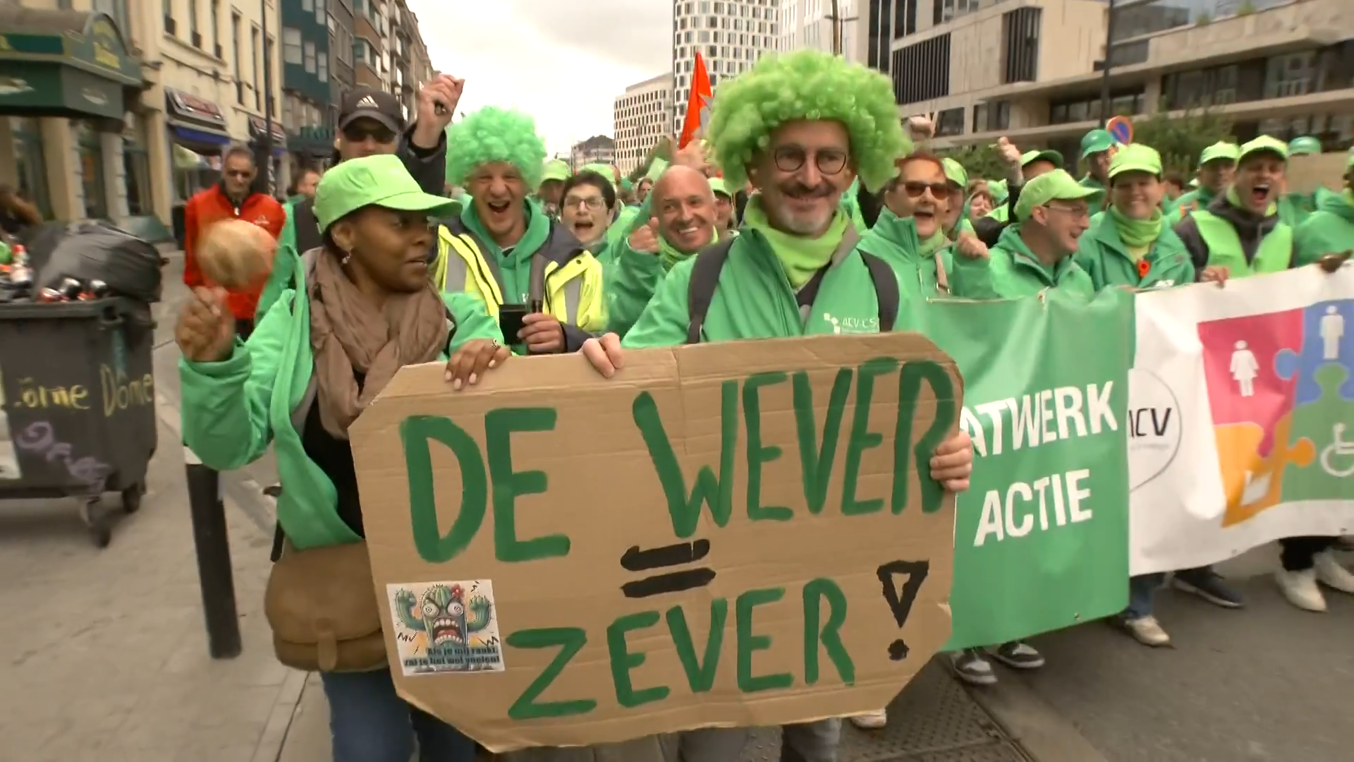 "Het is vaak goedkoper nieuw dan tweedehands, echt absurd": de donkere ...