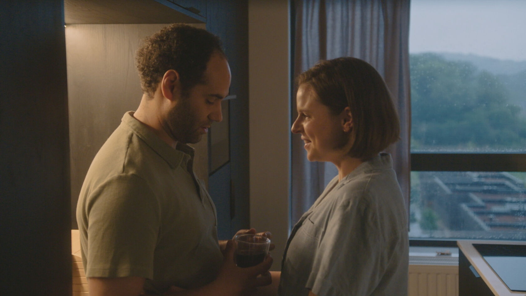 Dertigers - 1 (7) | VRT MAX