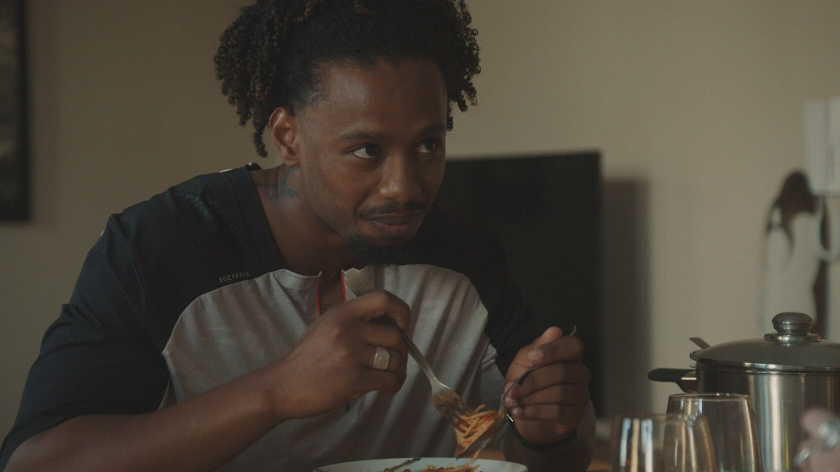 Dertigers - 7 (7) | VRT MAX