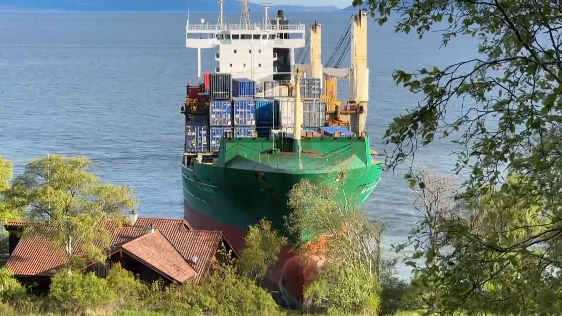 Wanneer zien we witte rook? Conclaaf van kardinalen zal nieuwe paus ...