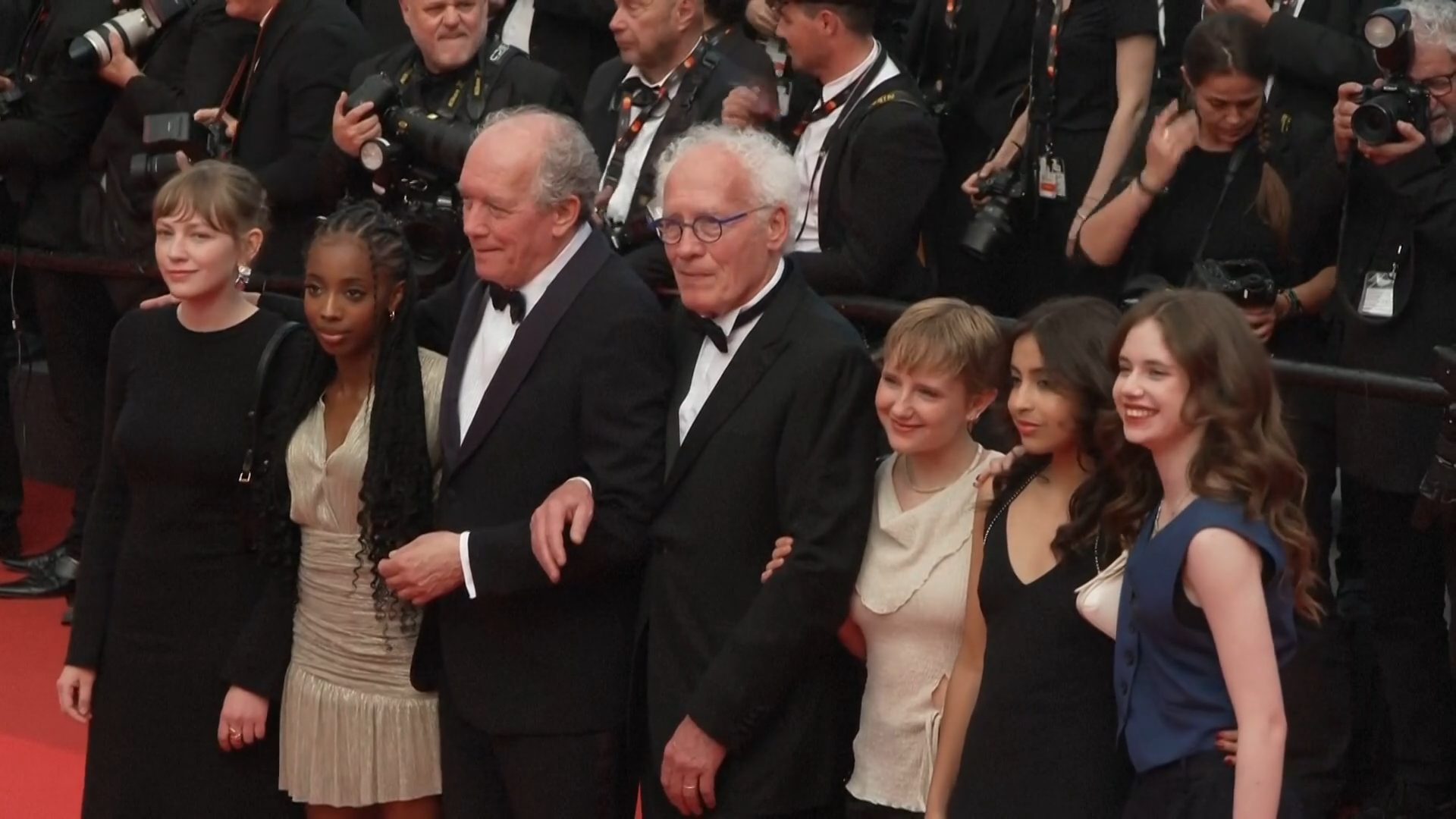 Wanneer zien we witte rook? Conclaaf van kardinalen zal nieuwe paus ...