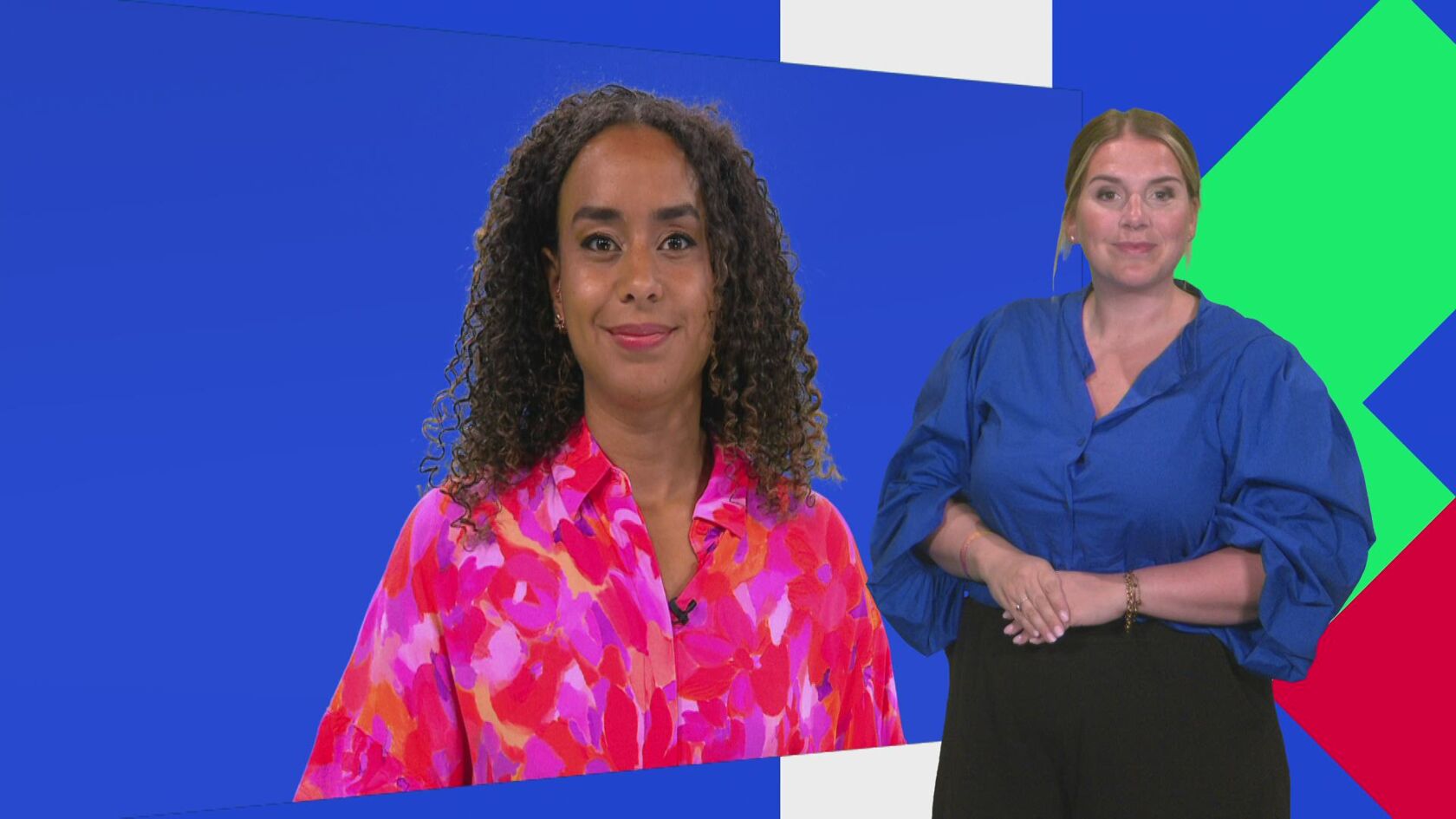 Karrewiet: VGT | VRT MAX