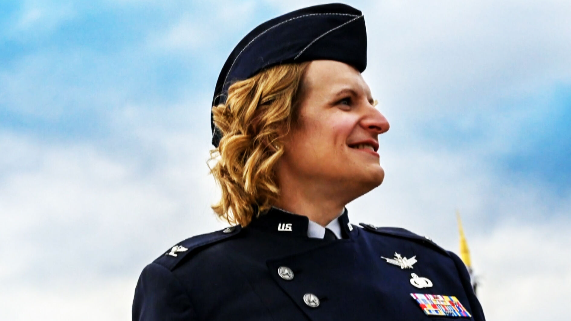 Wanneer zien we witte rook? Conclaaf van kardinalen zal nieuwe paus ...