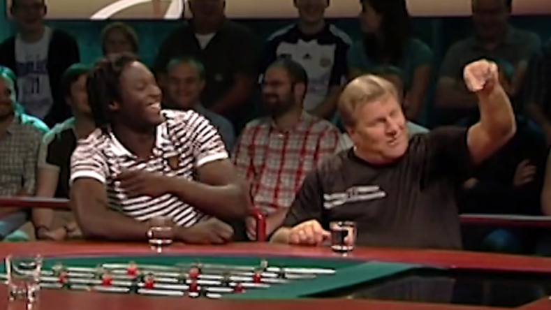 Wanneer zien we witte rook? Conclaaf van kardinalen zal nieuwe paus ...