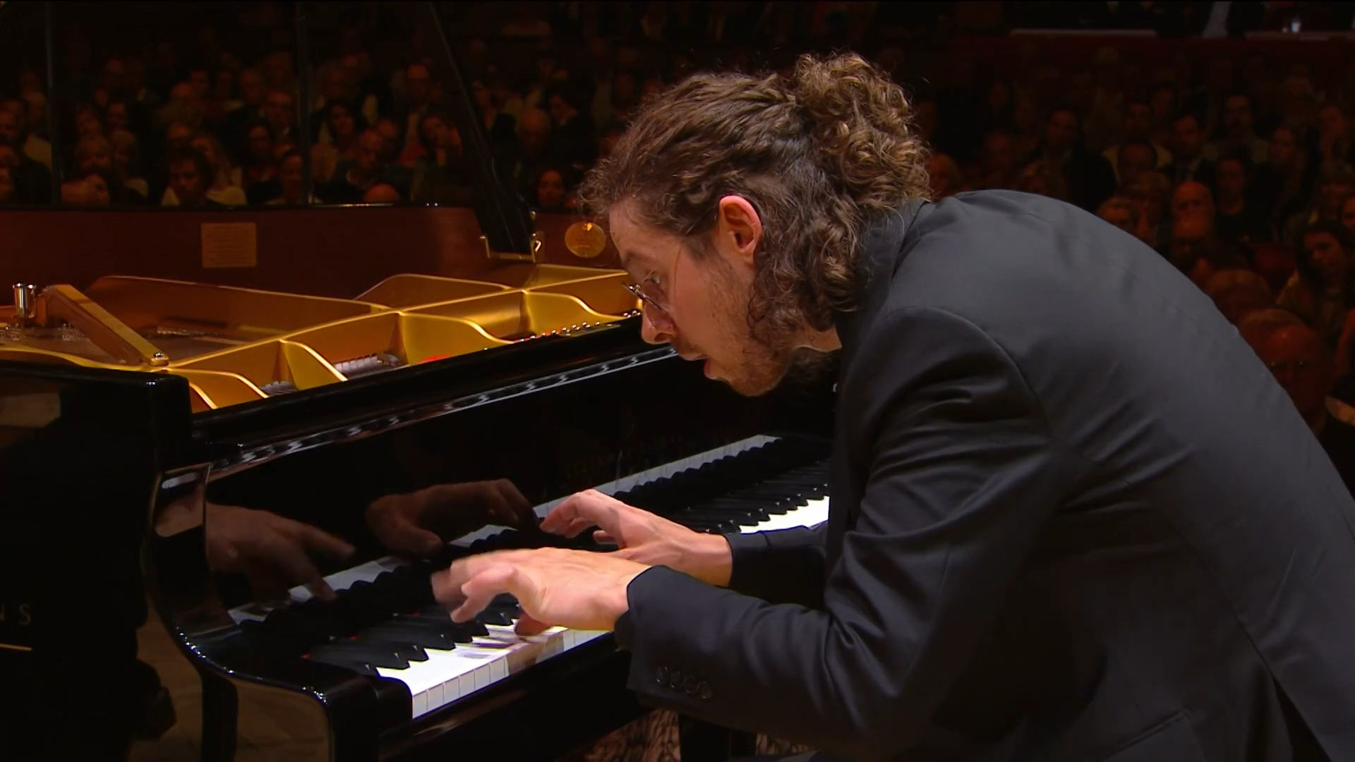 Museum voor rallywagens en oldtimers opent in Lier: droom die uitkomt ...