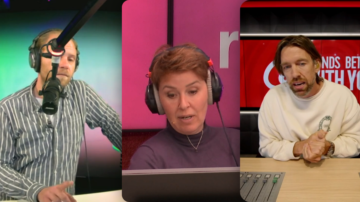 50 jaar na datum is oorlog in Vietnam voor veel gezinnen nooit gestopt ...