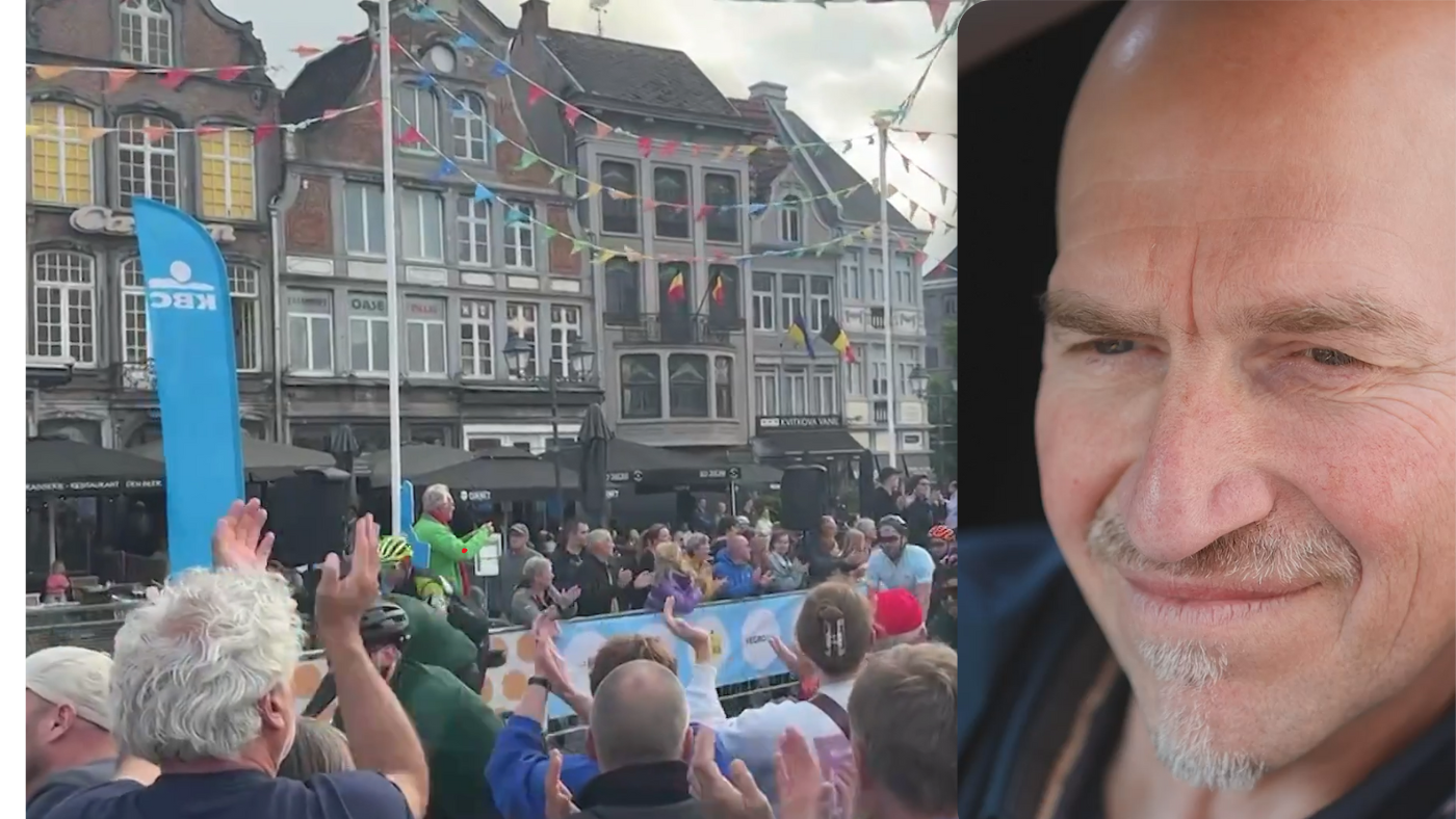 50 jaar na datum is oorlog in Vietnam voor veel gezinnen nooit gestopt ...